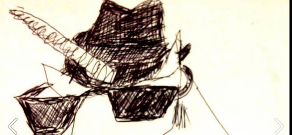 Lydia McGrew’s review of The Lost World of Genesis 1 by John Walton ...